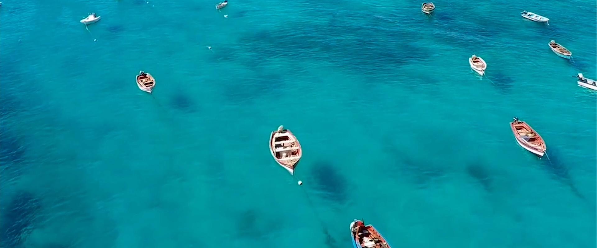 Discover Cabo Verde - Nos Ilhas Real Estate